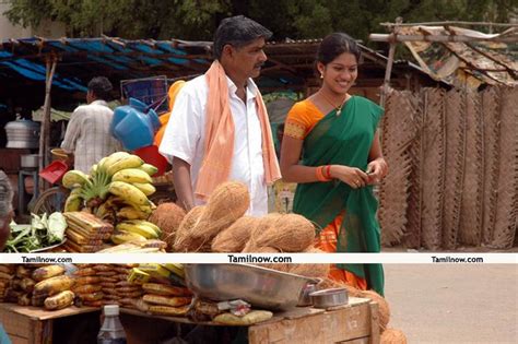 Swasika Stills 3 Tamil Movie Maithanam Stills
