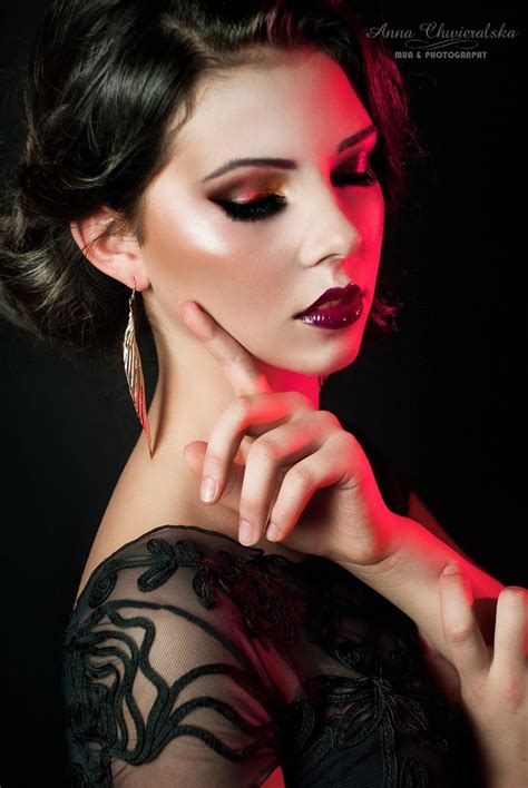 Julia W Duplo Modelka Jarocin Portfolio Zdjęcia Wymiary Maxmodelspl