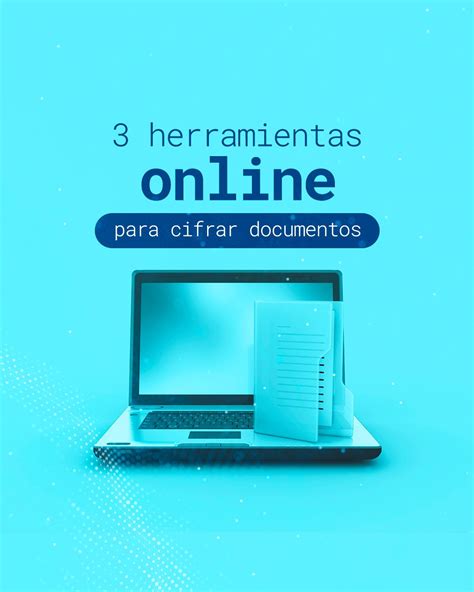 Fractal Consulting ¿por Qué Cifrar Un Documento ⁣ ⁣ El Cifrado De