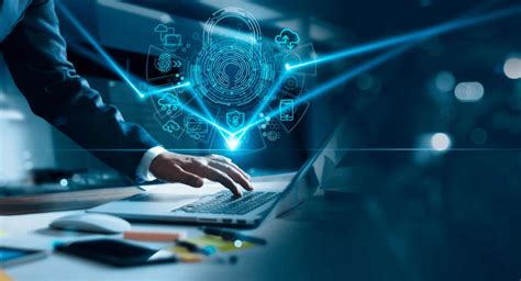 5 Mejores Soluciones De Gestión De Identidades Y Accesos Iam