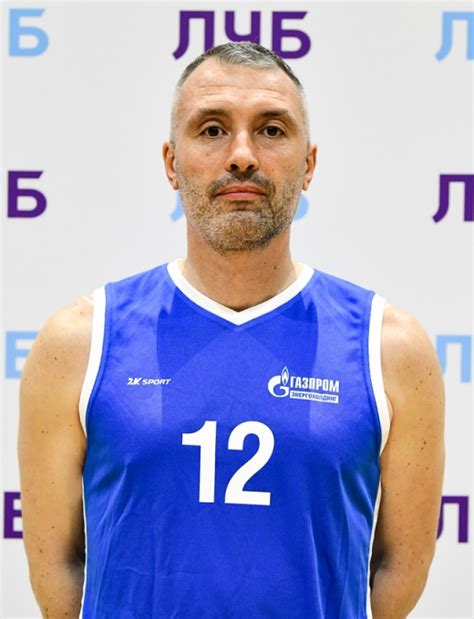 Дюденко Алексей Алексеевич Газпром энергохолдинг «Лига Чемпионов Бизнеса корпоративный