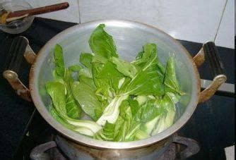 腊肉怎么做好吃 家常 腊肉怎么做好吃 闪电鸟