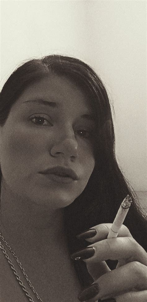 Hi Im New Here Rsmokingfetish