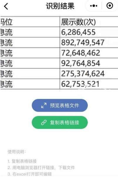 Excel怎么打开照相机功能 Excel怎么拍照后导入表格 Excel 教程之家