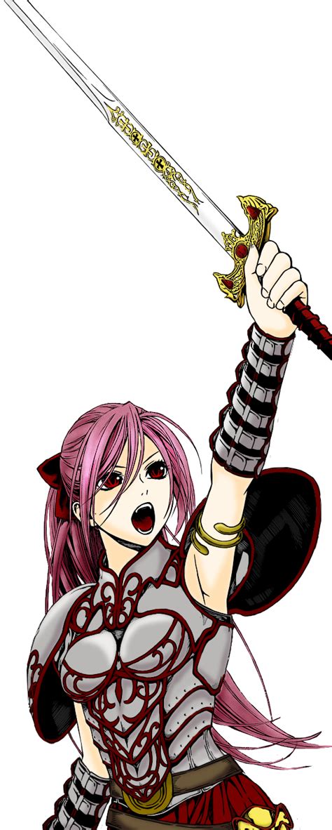Image Akasha Bloodriver By Paintpink D64z1n4png All Of The