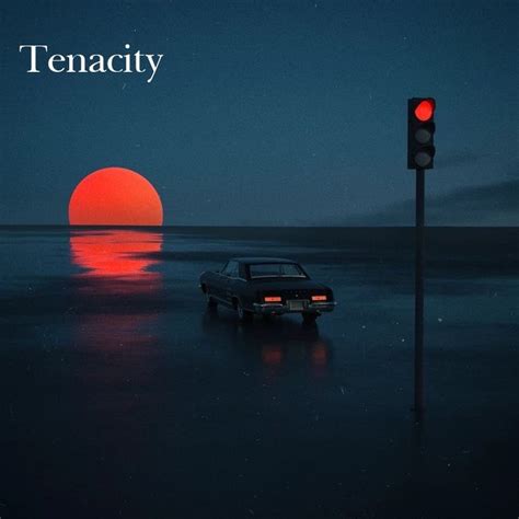 Fantriekr Fantrieglobalcreators • Instagram Photos And Videos