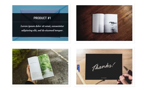 Custom Css And Javascript Styling Portal Elements Docketmanager Blog