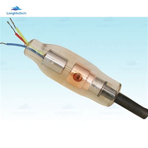 Xd1 3 100 Xd2a Stationary Anode X Ray Tubes Medical Diagnostic Rotating