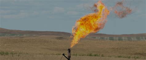 Decoding The Eu Methane Regulation Food And Water Action Europe