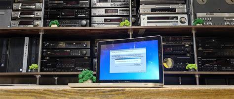 Ноутбук Macbookram 4gbhdd 250gb 1 258 грн Ноутбуки Здолбунів на Olx