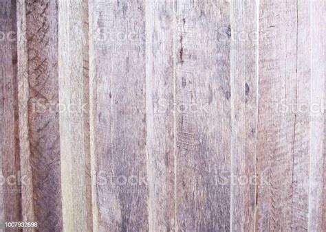 아주 오래 된 나무 질감 목공 장식 벽 0명에 대한 스톡 사진 및 기타 이미지 0명 갈색 노랑 Istock