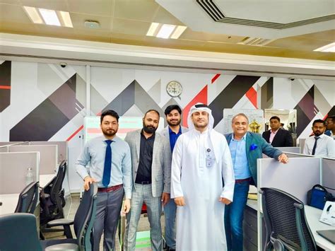 Elitebusiness Etisalatuae Hazem Mahmoud