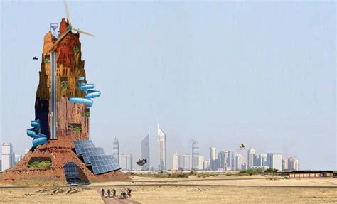 Daring Architecture Clipart 20 Free Cliparts Download Images On