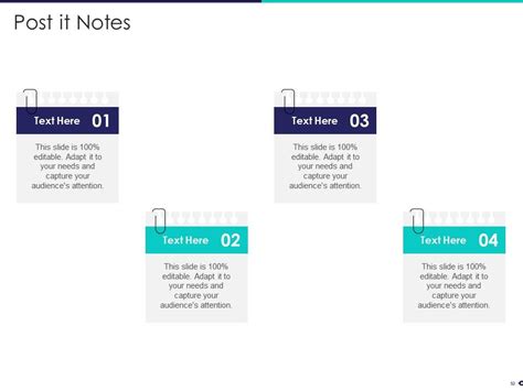 Top 10 Effectiveness And Efficiency Powerpoint Presentation Templates In 2025