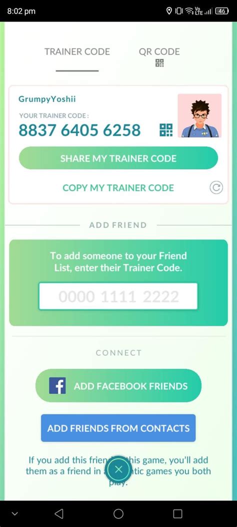 Starting A New Invite Chain Stop Spamming The Group With Individual