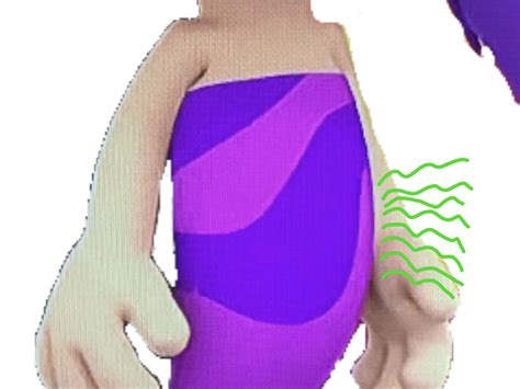 Oona Stomach Growl By Diegobables On Deviantart