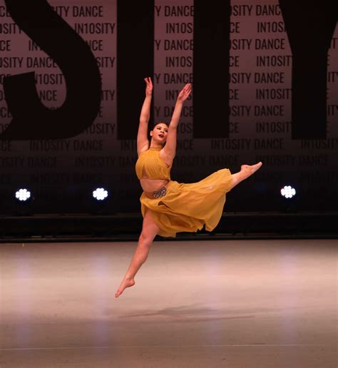 Good Contemporary Dance Songs For Solos 2021