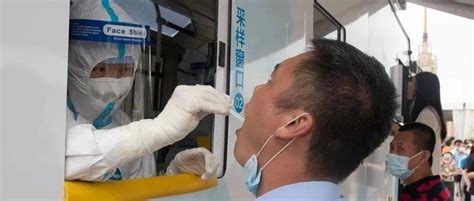 降价！还有一个好消息检测结算国家