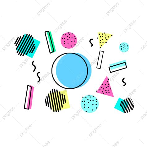 Background Shading Material Png Vector Psd And Clipart With