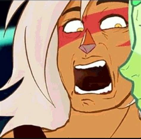 Pin By Naomi Obrien On Steven Universe Favorites Steven Universe Lapis Peridot Steven