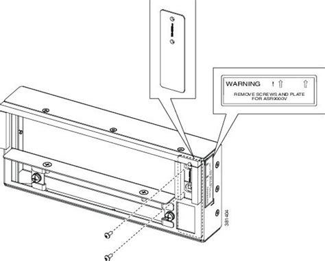 Cisco ASR 9000 Series Aggregation Services Router Satellite Systems Installation Guide