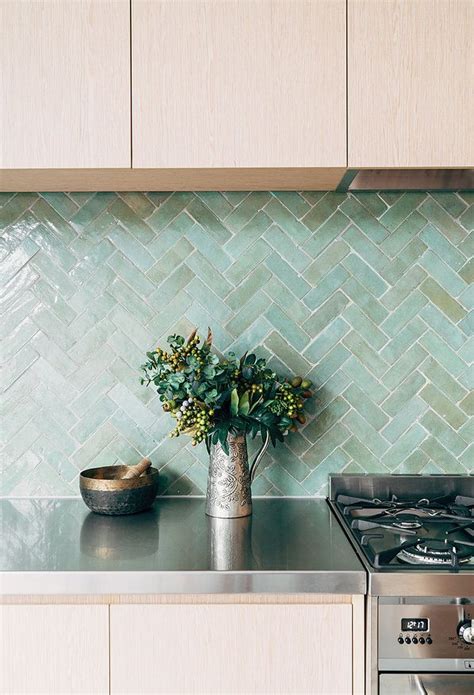 Green Glass Subway Tiles Australia Glass Designs