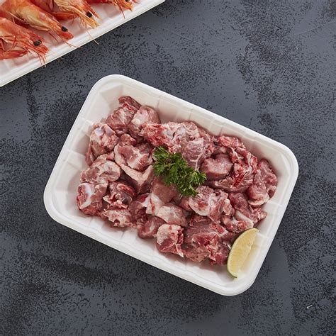 중국 Pfas 무료 생분해성 일회용 사탕수수 Bagasse 테이크아웃 식품 포장 용기 식사 트레이 제조 및 공장 극동