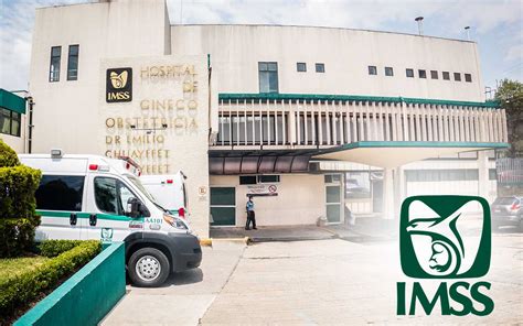 Por qué es importante sacar el tarjetón digital IMSS