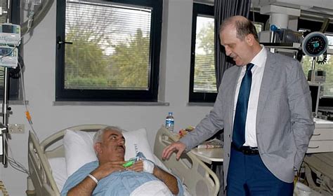 27 Günlük Yaşam Savaşını Kaybetti Bölge Gazete Gerçek