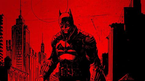 X Resolution The Batman Official Poster X Resolution