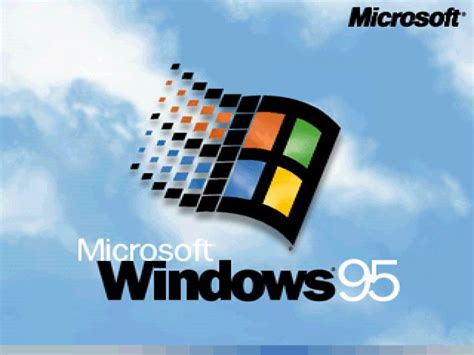 WinWorld Windows RTM