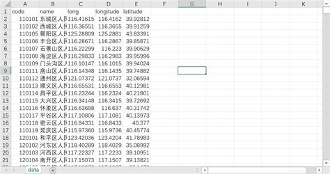 通过python实现目标点经纬度的自动查询查询经纬度坐标的时候pathon怎么定义name Csdn博客
