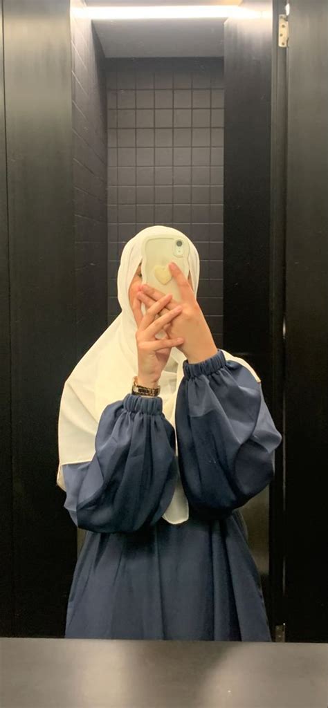 Pin On Hijab