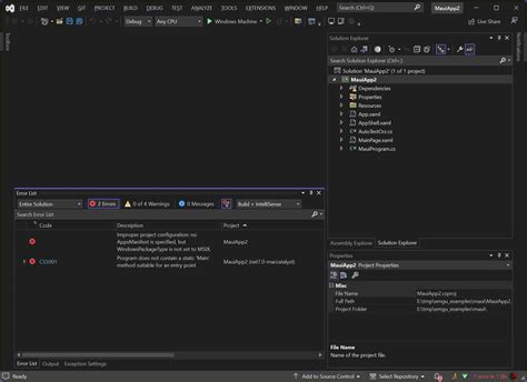 Render Ocr As Pdf · Emgucv Emgucv · Discussion 737 · Github