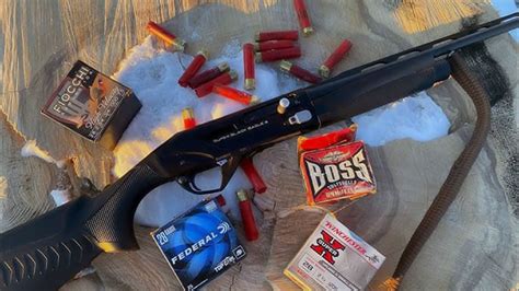 Benelli Sbe3 Problems Quick Fixes For Common Issues