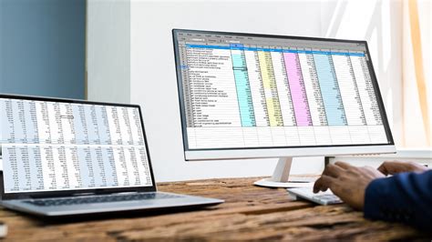 Plantilla Excel Sepa Planilla Formato Excel