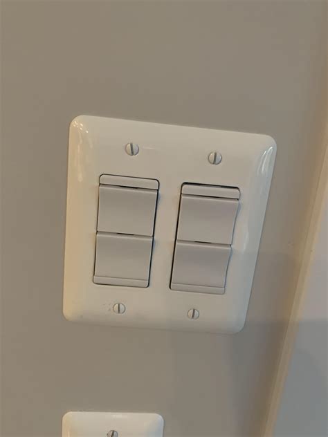 Do These 2 Load Single Gang Switches Make Lutron Caseta Impossible For Me R Homeautomation