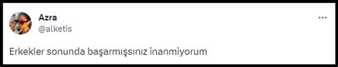 Girişi Vajinaya Benzetilen Mağara Görüntüsü Goygoyculara Malzeme Oldu İlk Defa Klitorisi