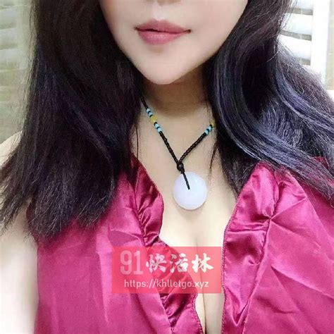 体验重口徐州大胸八斤姐 徐州花夜网