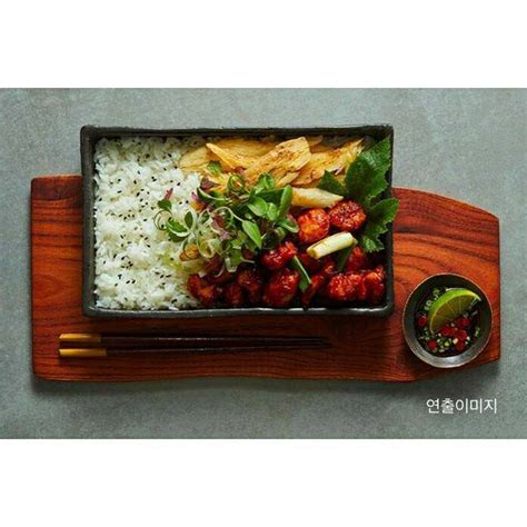 น้ำมันงา เกาหลี น้ำมันงาธรรมชาติoriginal 비비고 참기름 Bibigo Sesame Oil Cj