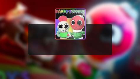 ОБНОВЛЕНИЕ В МИР ДЕНДИ 4 НОВЫХ ПЕРСОНАЖА В МИР ДЕНДИ Youtube