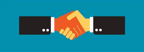 Why Your Dam And Cms Should Be Good Friends