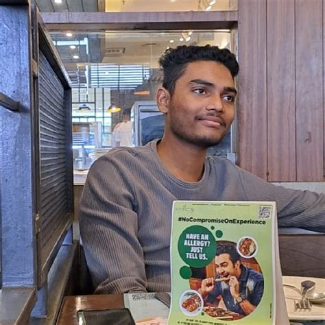 Allu Jagadeesh Satya Sai Technical Recruiter Intellectt Inc Linkedin