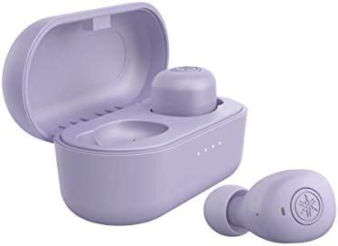 Sony WF XB Bluetooth Truly Wireless In Ear Earbuds With Mic Extra Bass With Hours Battery