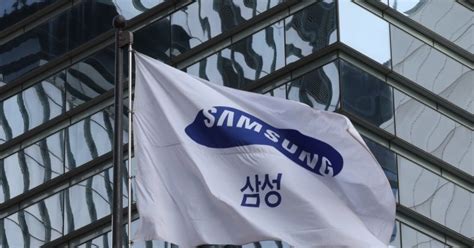 삼성전자 바닥 딛고 오르나증권가 “상저하고 전망”