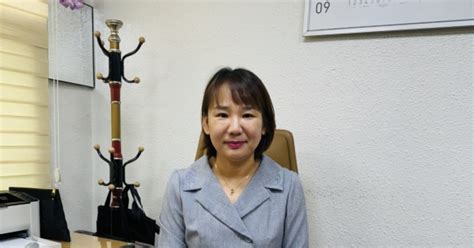 순천농협 조례지점 김세령 과장보 2분기 ‘맵시스타 선정