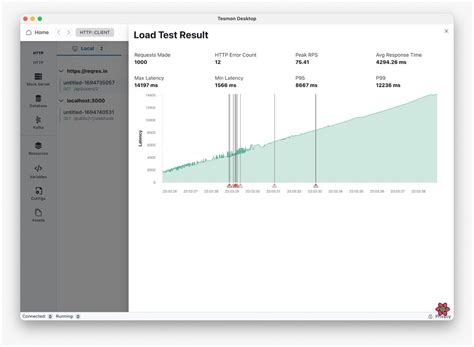 🔥 coming soon to tesmon desktop mac app latlng