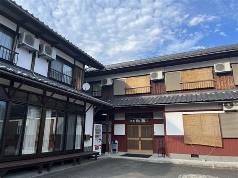 【レポート】トロンボーン合宿2022 1日目 山下＆バジルの金管合宿2025