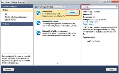 Mvc Music Store Mvc 3 Jongalloway Flickr