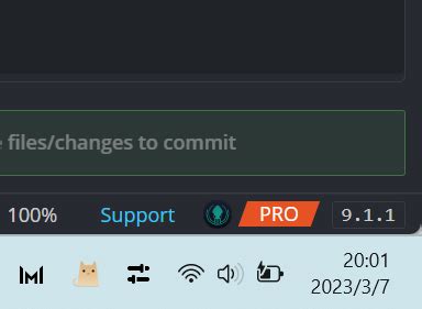 Gitkraken Chinese Up Gitkraken V X Md At Main Msmkls